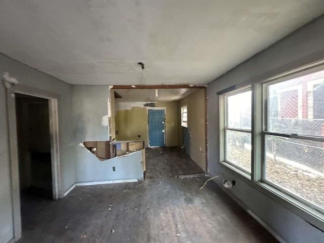 706 Gulf, San Antonio, TX 78202 | MLS #46503