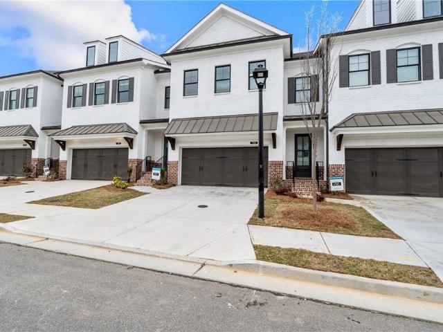 706 Dodd Ln, Unit 157, Buford, GA 30518 | MLS #7721 | Compass