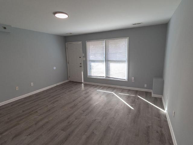 706 demaret dr a