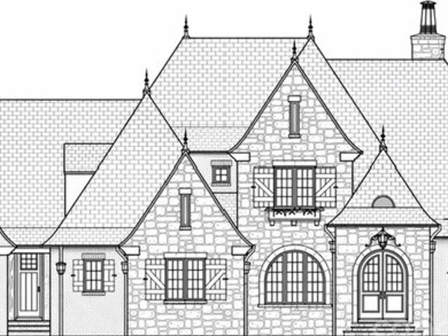 706 Deodar Cedar Dr, Weddington, NC 28104