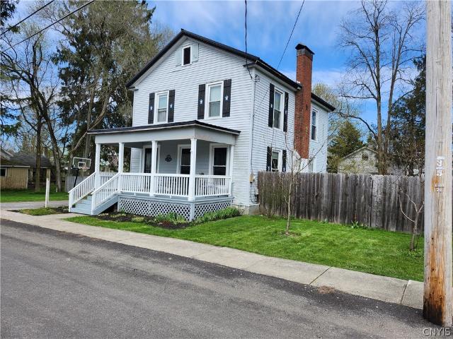 706 Division Street