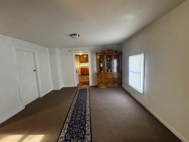 706 E 9TH Street
