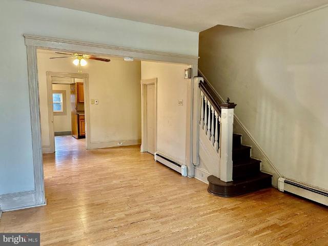 706 E Walnut Street