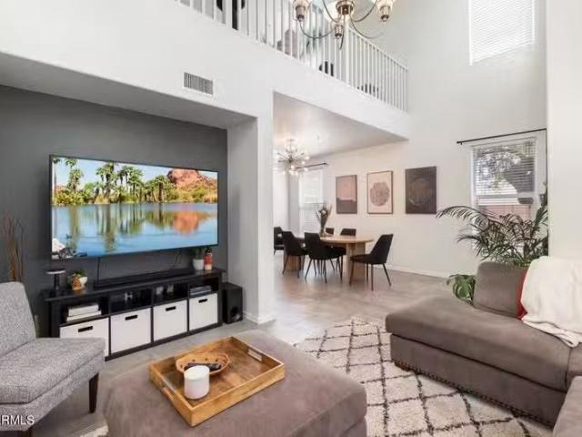 706 E Washington St #128, Phoenix, AZ 85034 MLS 6732346