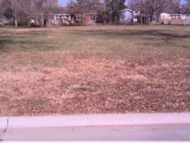 706 E Williams St, O'Neill, NE 68763