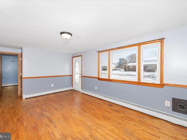 706 E Main Street