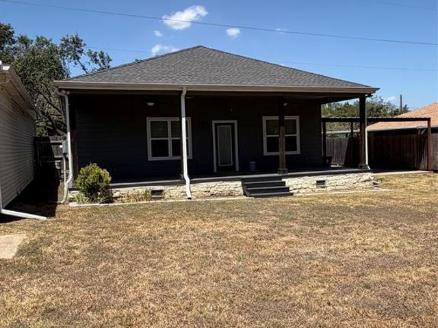 706 E Palestine Street