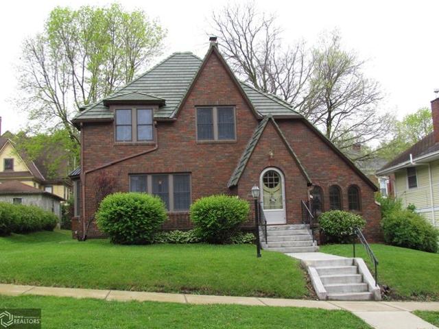706 E Reed St, Red Oak, IA 51566