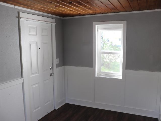 706 E Saint Germain Street