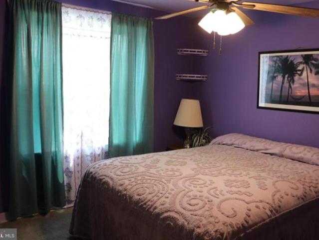 706 E St, Millville, NJ 08332