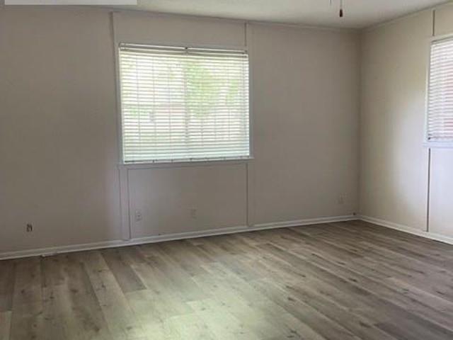 706 East Howard Street 0