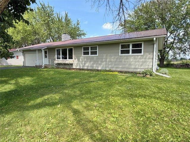 706 Eastwood St, Withee, WI 54498