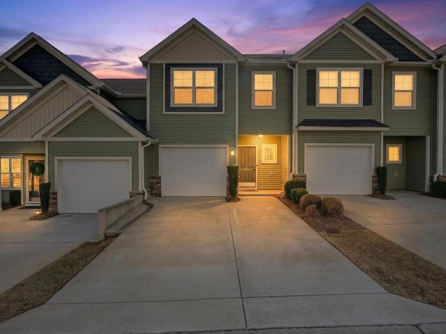 706 Elmbrook Dr, Simpsonville, SC 29681 | MLS #1581 | Compass