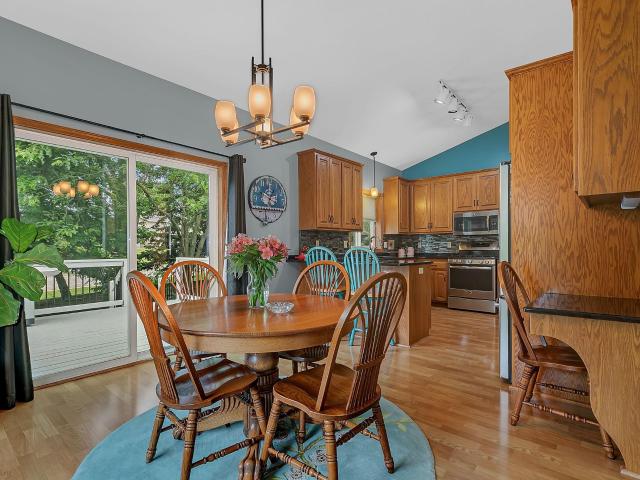 706 Erickson Court