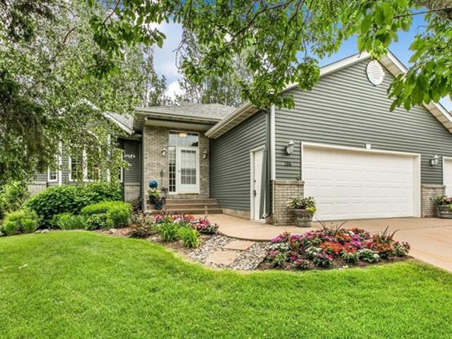 706 Erickson Ct, Sauk Rapids, MN 56379