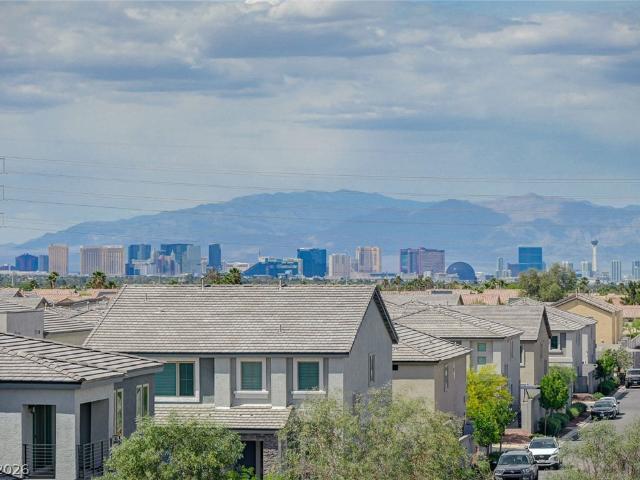 706 Eros Court