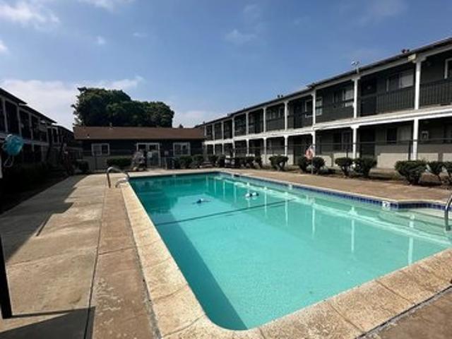 706 F St, Chula Vista, CA 91910