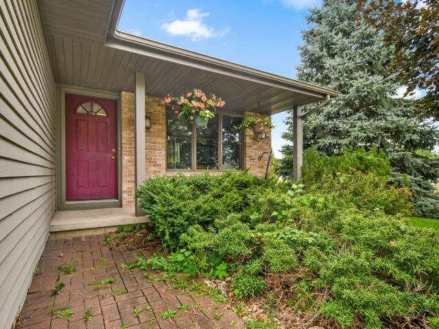 706 Forest Edge Drive