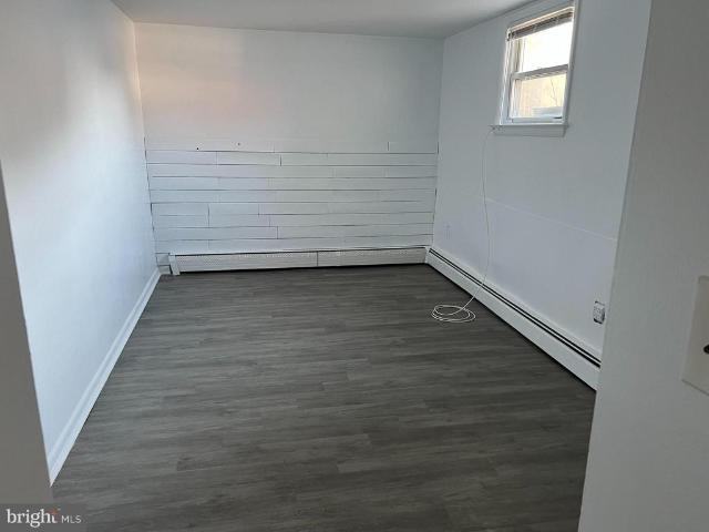 706 fayette street # rear office