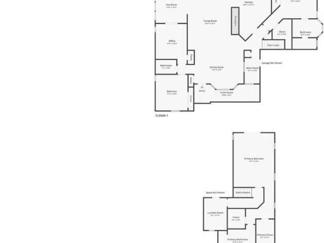 706 Fairview Lane