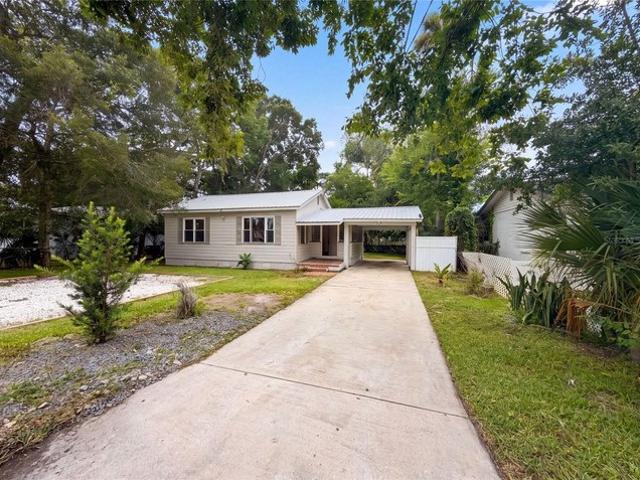 706 Flanders Ave, Daytona Beach, FL 32114
