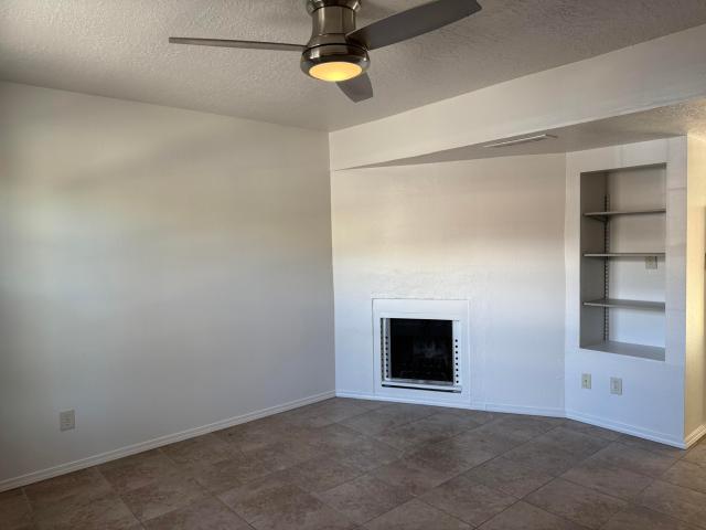 706 Fruit Avenue NW # 2