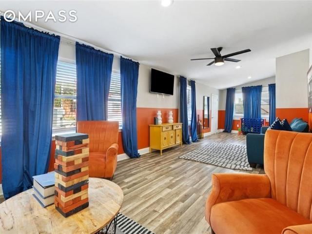706 Franklin Ave 1, New Orleans, LA