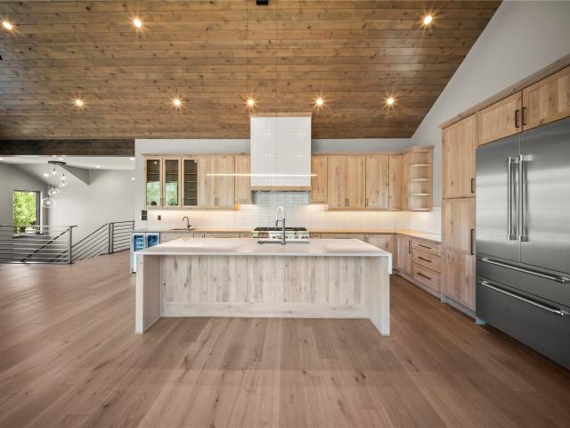 706 Frisco St, Unit A, Frisco, CO 80443 | MLS #S1070