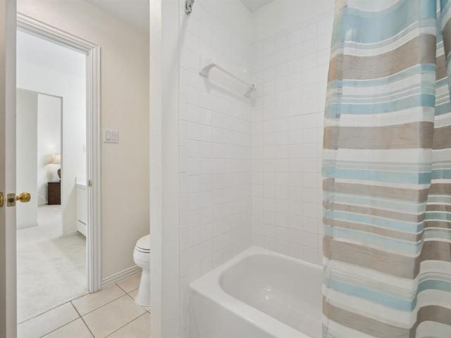 706 Furman Ct, Allen, TX 75013 | MLS #21236