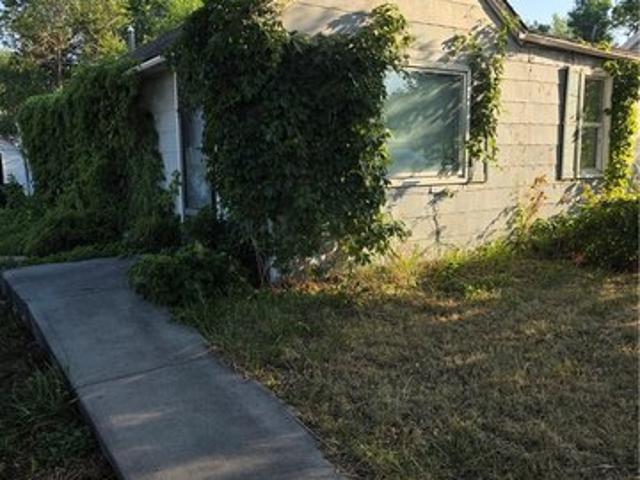 706 Key City Dr, Billings, MT 59105