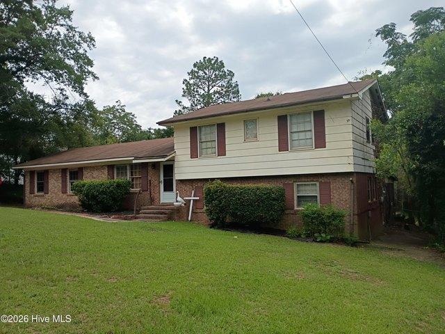 706 Kershaw Dr, North Augusta, SC 29841