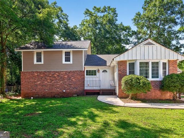 706 Kingston Rd, Thomaston, GA 30286
