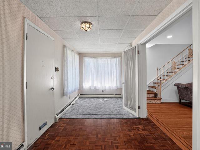 706 Kings Highway