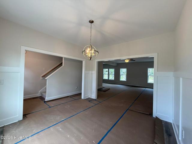 706 Homestead Acres Lane
