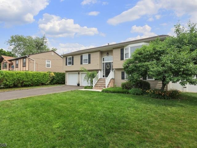 706 Hory St