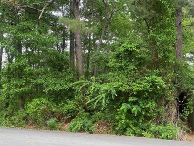 706 Hayman St, Huntsville, TX 77340