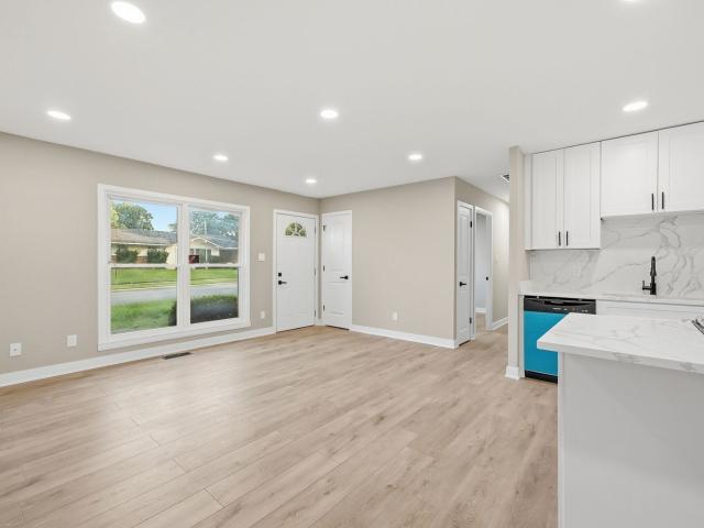 706 Halstead Avenue