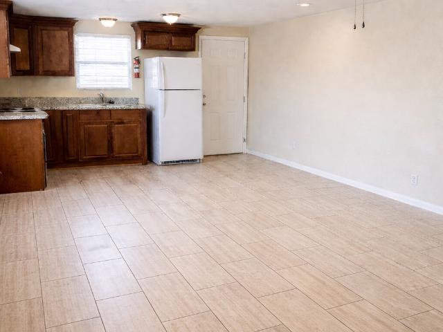 706 Harris Ave, Unit 4, Pasadena, TX 77502 | MLS #27849