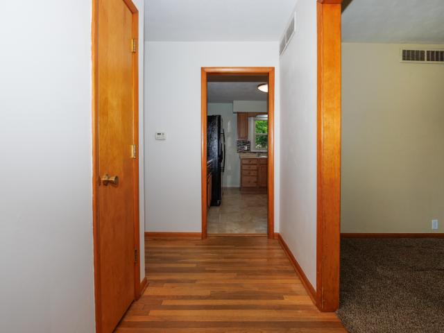706 Heatherhill Road