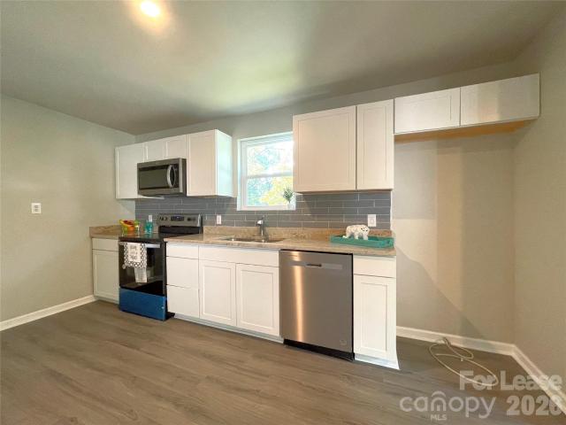706 Hillside St, Kannapolis, NC 28083 | MLS #4373
