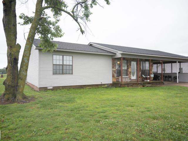 706 Hwy 412