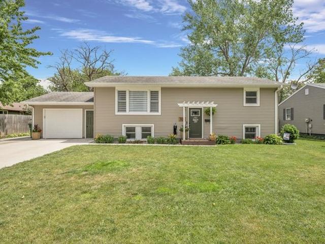 706 J Ave, Milford, IA 51351