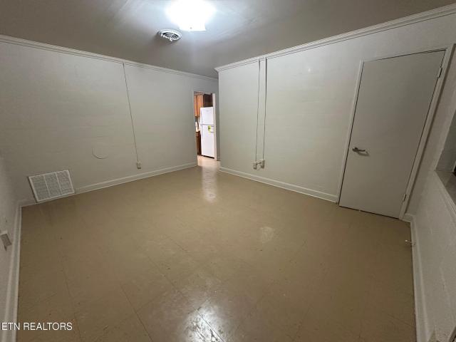 706 Jay St # 31