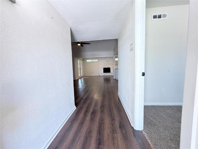706 Jamestown Drive