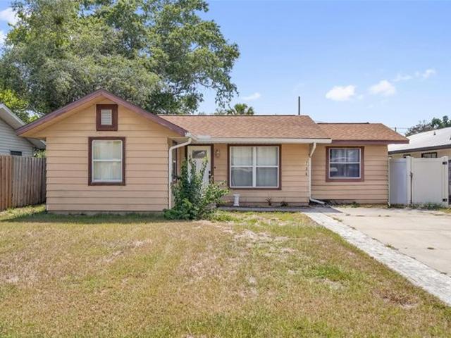 706 Jersey Ave, Saint Cloud, FL 34769