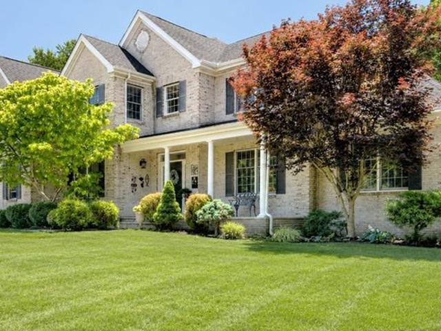 706 Jersey Woods Rd, Galloway Township, NJ 08205