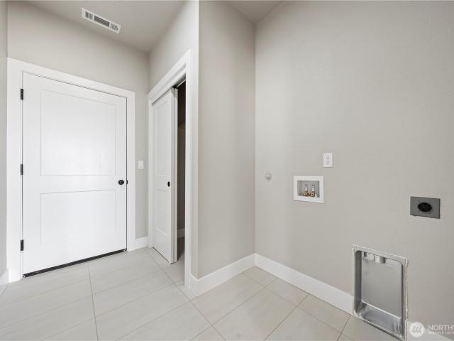 706 O St SW, Quincy, WA 98848 | MLS #2412 | Compass