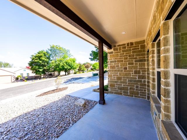706 Oak Valley Drive