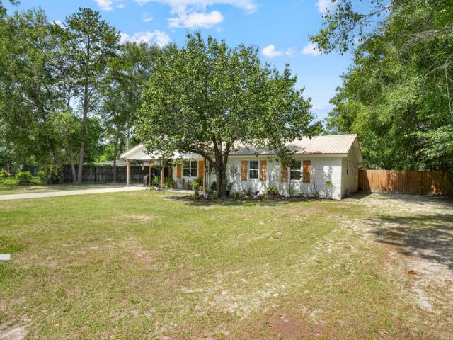 706 Oak Villa Drive