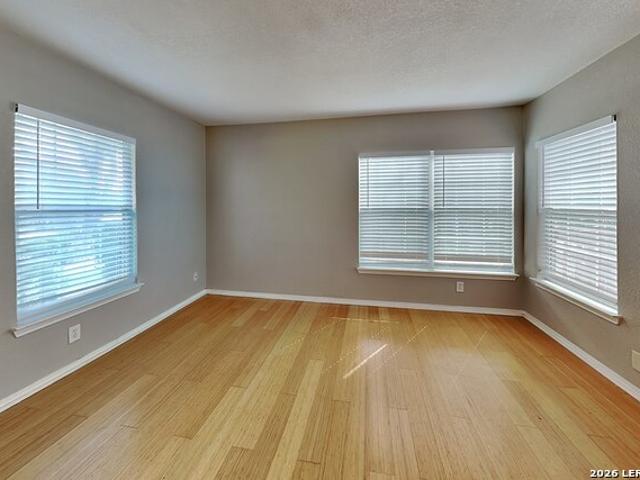 706 Olney Drive